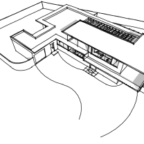 Five Sketchy Line Styles | SketchUcation