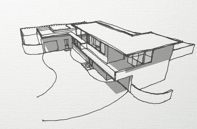 7 Paper and Canvas Styles | SketchUcation