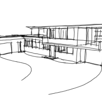 8 Ink Styles | SketchUcation