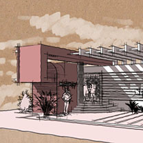 20+ presentation-ready styles | SketchUcation